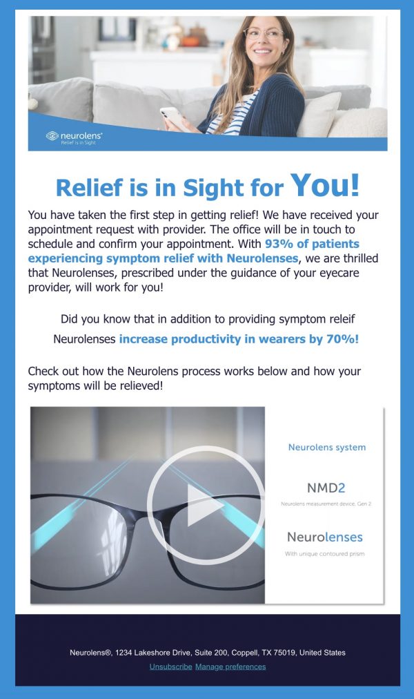 Eblast Banner 4 - Neurolens Media Library