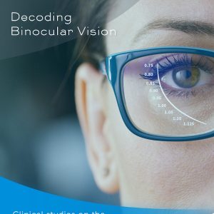 Clinical Data Archives - Neurolens Media Library