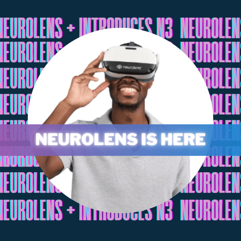 Social Media Assets Archives - Neurolens Media Library