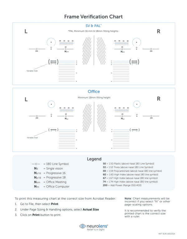 Please Login - Neurolens Media Library