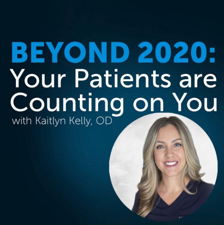 Library - Neurolens Media Library