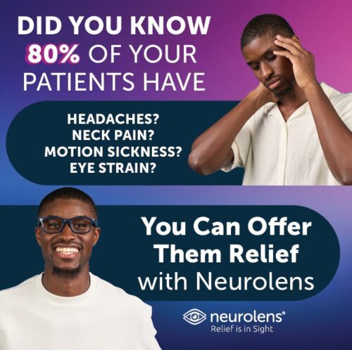 Banners & Ads Archives - Neurolens Media Library